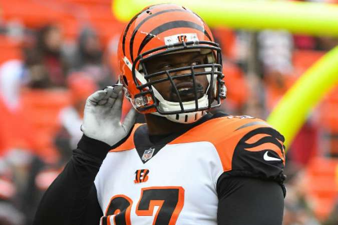 Top 10 Best NFL Defensive Tackles In The World Right Now | 2021 Update Top 10 Best NFL Defensive Tackles In The World Right Now | 2021 Update