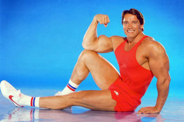 Top 10 Greatest Athletes Who Used Steroids - sportsshow.net Top 10 Greatest Athletes Who Used Steroids - sportsshow.net